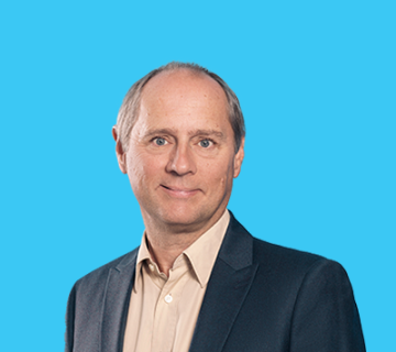 Van Dessel breidt activiteiten uit met meerderheidsbelang in Affirmo ...