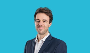 Bonusplan via groepsverzekering: slimme verloning met fiscaal voordeel ...