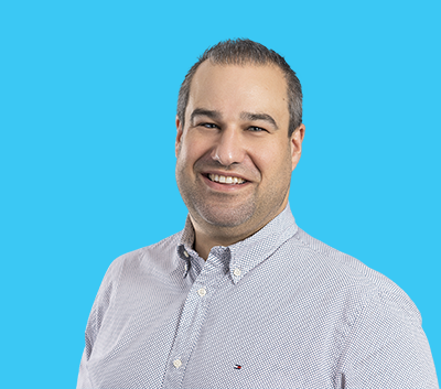 Quand les dégâts causés par la tempête à votre voiture sont-ils payés ...